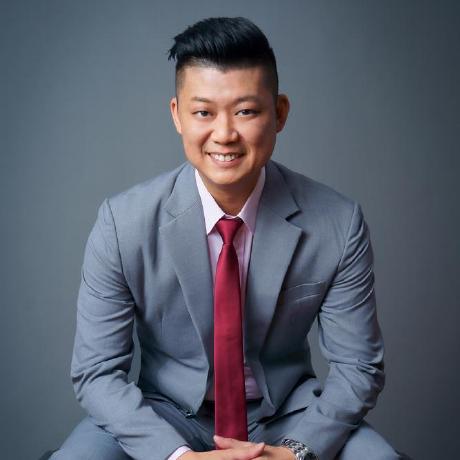 Jinjie Kong Jin Jie Github