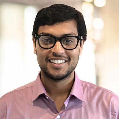 Anupam128 Anupam Github