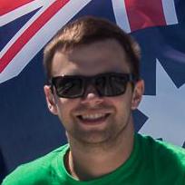 Andrej Griniuk Andrej Griniuk Github - Premium Geometric Background Gallery - Mobile