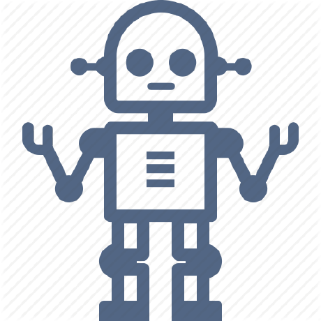 Llvictor Victor Github