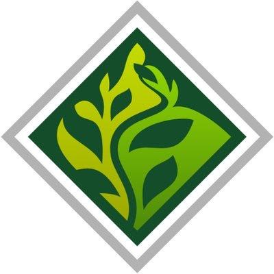 Tatter Software Github