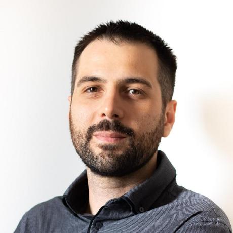 Theomont Theo Monteiro Github