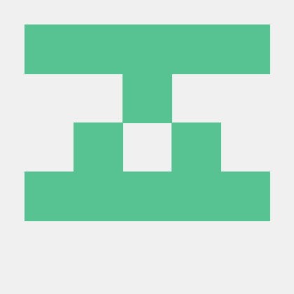 Github Silvertiger Lwjgl3 Tutorial Tutorial For The Lightweight Java