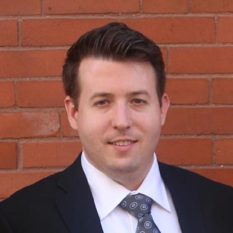 Ryanjrichards Ryan Richards Github