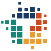 Backyard Github Topics Github - Minimal Art Collection - High Resolution Quality