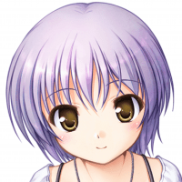 Kookxiang Xiang Liu Github