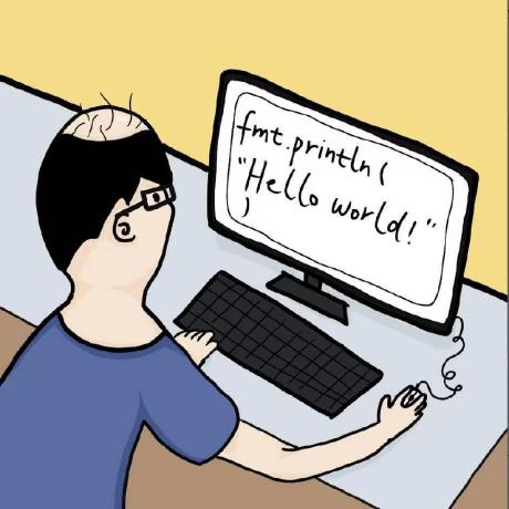 Ven Coder Ven Github