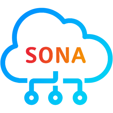 Sonaproject Github