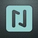 Neos Github