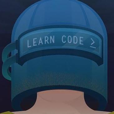 Soyomo 晨风 Github