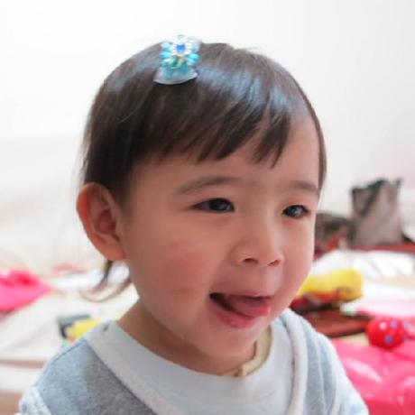 Jojofrankhsu Jojo Github