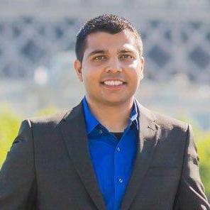 Github Swiftlang Swift Java Java Interopability Support For Swift