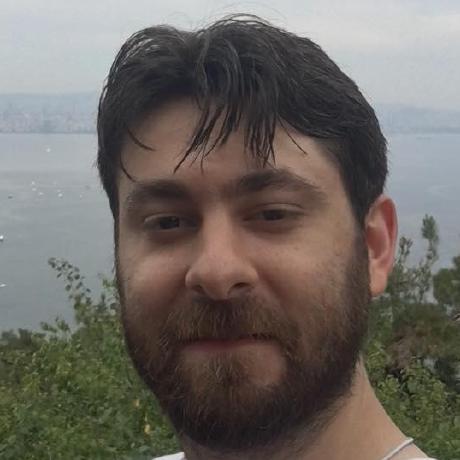 Altayserhatinan Altay Serhat İnan Github