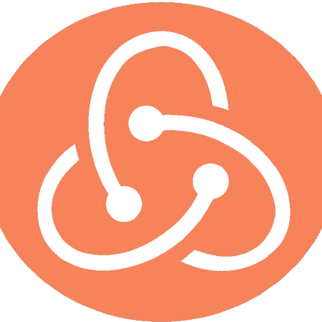 Glimmer Redux Github