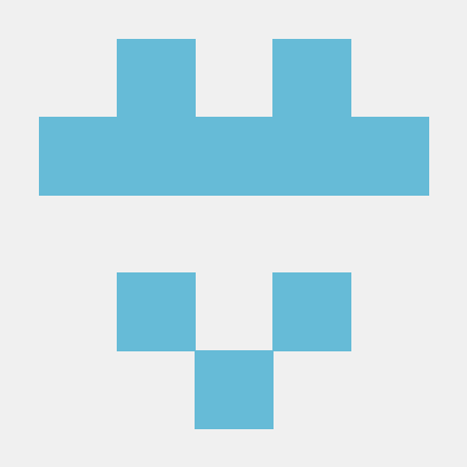 Github Tpaviot Pythonocc Demos Examples And Demos For The Pythonocc