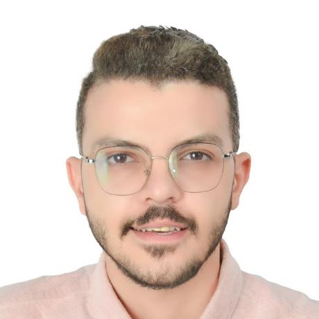 Ibrahim Hassaballa Ibrahim Hassaballa Github