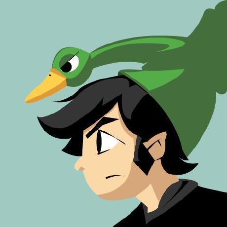 Lonk Lucas Soulier Github