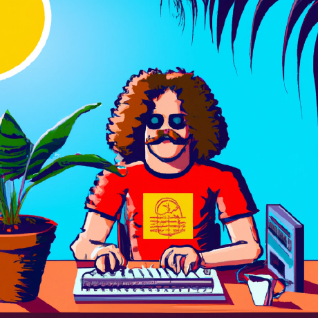 Alanrsoares Alan Soares Github