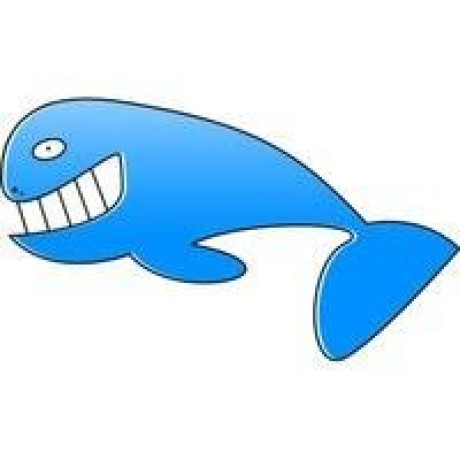 Funky Emulation Github