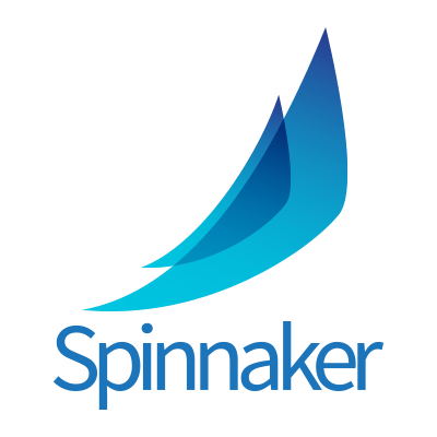 Github Spinnaker Spinnaker Spinnaker Is An Open Source Multi Cloud