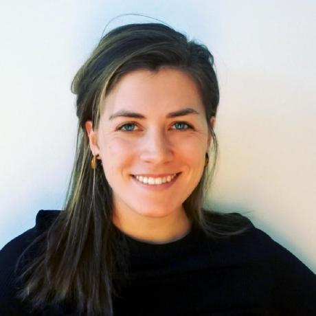 Nienkepieters Nienke Pieters Github