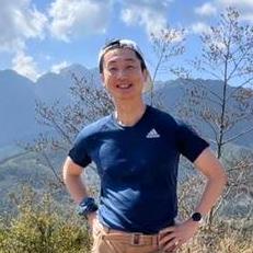 Tpebcp Patrick Chiang Github