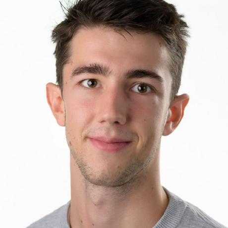 Benediktmehl Benedikt Mehl Github