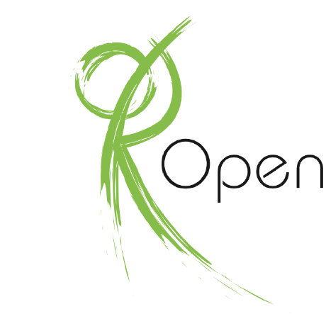 Github Openrasta Openrasta Structuremap - Amazing Full HD Gradient Arts | Free Download