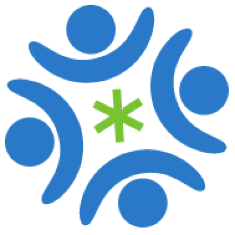 Open Learning Exchange Github