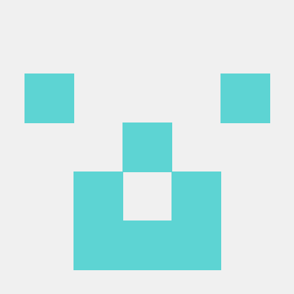 Janmordinsky Maker Github