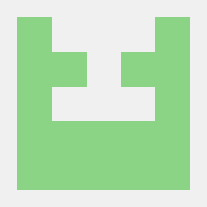 Raphaellaagbi Star Github