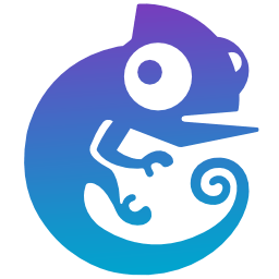 Gns3 Repositories Github