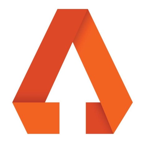 Level Up Labs - Desktop Landscape Pictures for Desktop