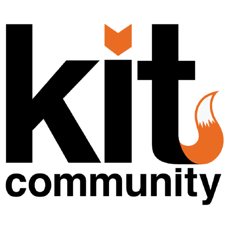Kit Community Github