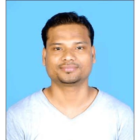 Pabsktree Pabitra Rout Github