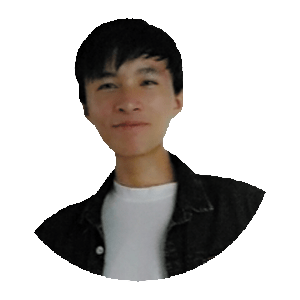 Godotvn Godot Vietnam Github