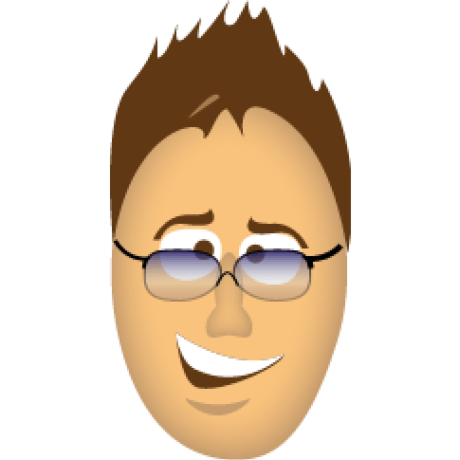 Marcusnilsson Marcus Nilsson Github - Download Stunning City Illustration | Desktop