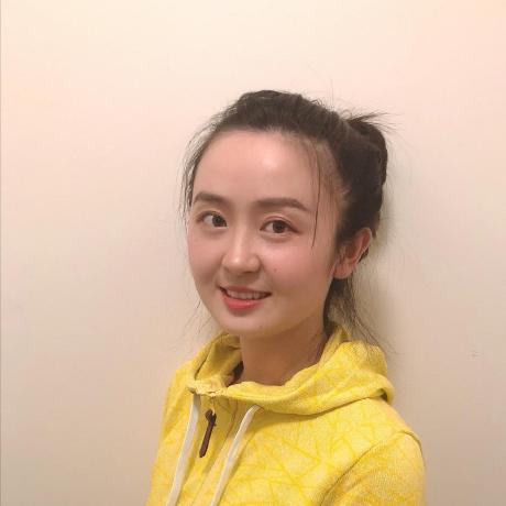 Ly Zhu Lingyu Zhu Github
