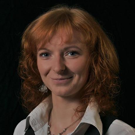 Milkalichtblau Meike Zehlike Github