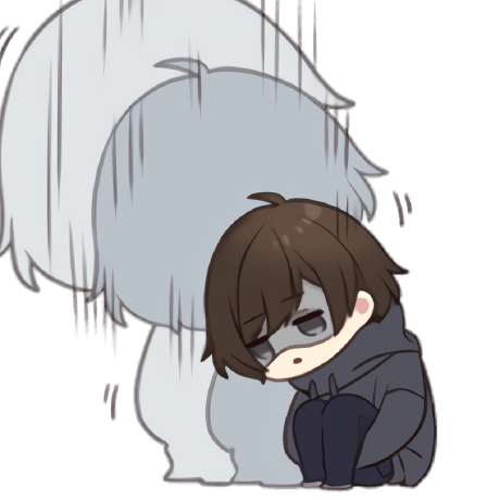 Scorpion3013 Scorpion3013 Github