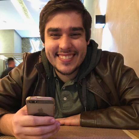 Markomafs Marco Aurélio Ferreira De Souza Github