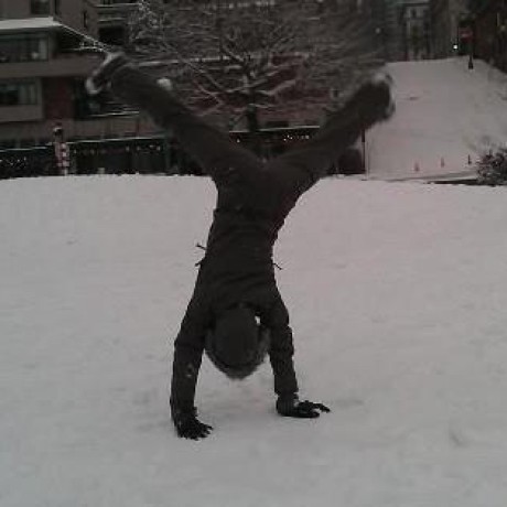 Portiaportia Github - Geometric Illustrations - Beautiful HD Collection