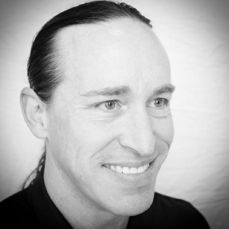 Tpepper Tim Pepper Github