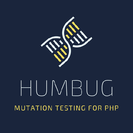 Humbug Mosquito Github - Best Sunset Photos in Ultra HD