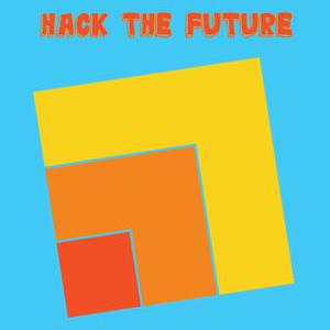Hackthefuture Github