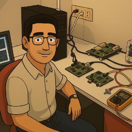 Github Mriscoc Special Configurations In This Repository There Are