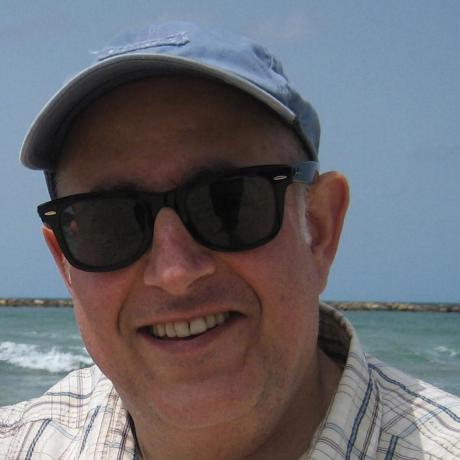 Nsimon Neil Simon Github