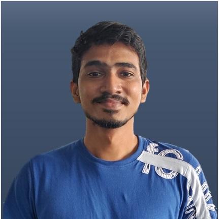 Raghuhvarman Raghuvarman Github