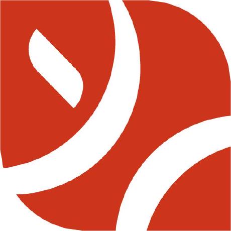 Github Yisoft Aspnet Crontab Task Scheduler For Dotnet Core Based On - City Images - Classic Ultra HD Collection