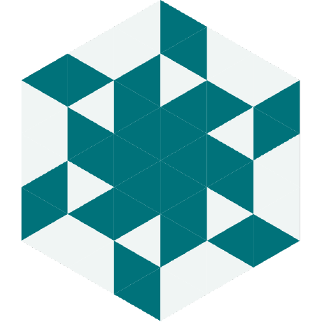 Phelber Patrick Helber Github